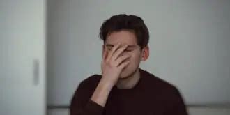 Tips To Make Google Assistant Less Annoying My Dream Haus