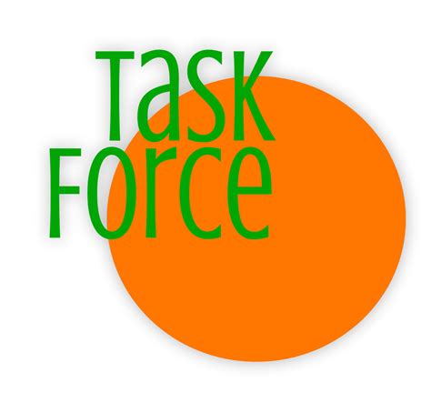Task Force München Gmbh