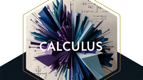 Caclulus1 Lecture 19 Limts Of Trigonometric Function نهاية