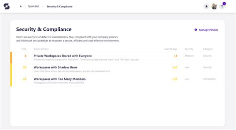 Steps To Minimizing Oversharing And Staying Copilot Ready