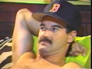 Cheri Taylor And Mike Horner Zb Porn