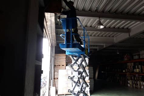 消防器材 消防申報 新常安消防有限公司 工程實績