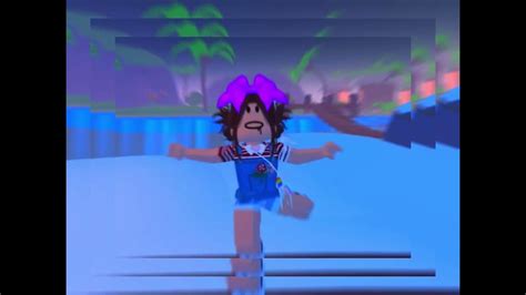 I Tried Using Vs Without Qr Codes Youtube