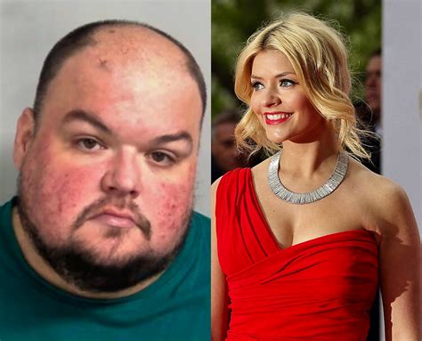 Il Prévoyait Denlever Violer Et Tuer Une Animatrice Télé En