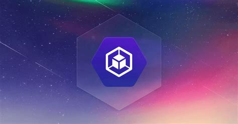 Kubernetes Load Balancer Expert Guide With Examples Cast Ai