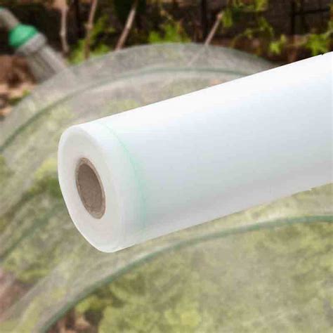 China Customized Anti Insect Net Manufacturers Suppliers And Factory