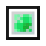Emerald Spawner How To Craft Emerald Spawner In Minecraft Minecraft Wiki