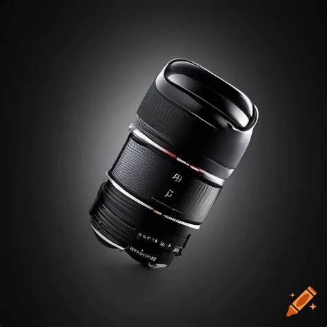 Repertoire Of Server Commands On Craiyon