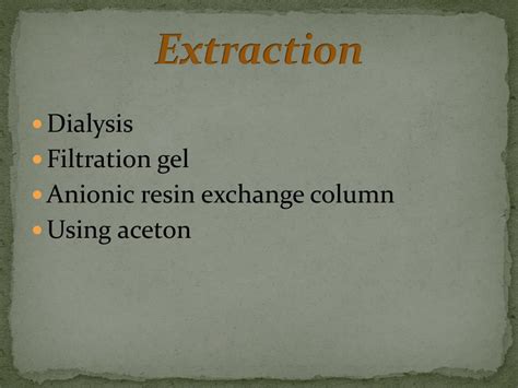 Ppt Cellulase Enzyme Powerpoint Presentation Free Download Id5735640