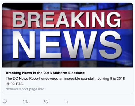 Firebase Dynamic Link As Shown On Twitter Download Scientific Diagram