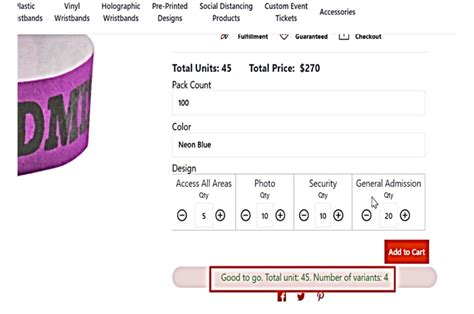 Add Multiple Products Into Cart At Shopify Fast And Easy
