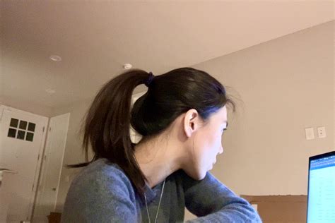 Nala NSFW Character AI Chat Ntr