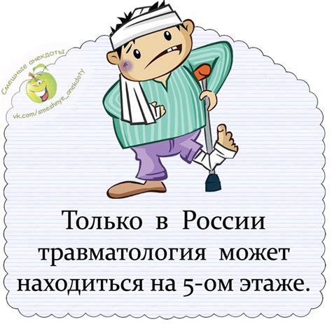 Открытки С Днем Рождения Кладовщика - бесплатные открытки