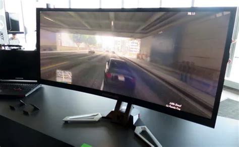 Acers Predator Series Is For Gamers Display Daily