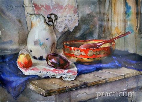 Пин от пользователя 💄 на доске Quick Saves Рисунки в ярких тонах Краска Техники рисования