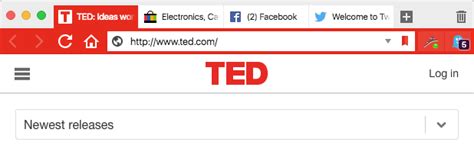 Vivaldi 11 Web Browser Released For All Platforms Based On Chromium