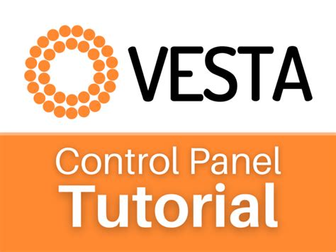 how to install vesta control panel tony teaches tech