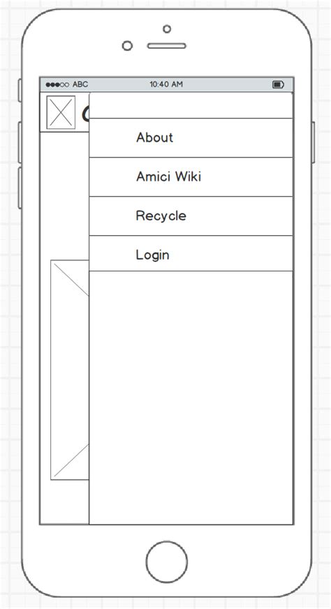 How To Convert A React App To React Native