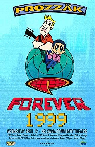 Prozzak Presents Simon And Milo Amazonca Movies And Tv Shows