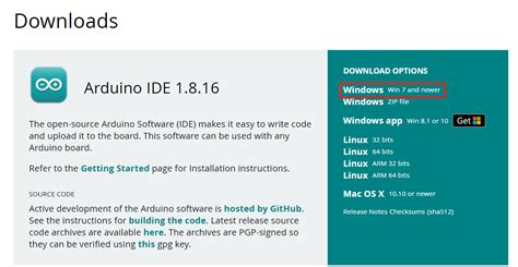 使用vs Code搭建arduino Ide环境 与非网 使用vs Code搭建arduino Ide环境 与非网