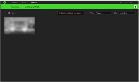 RAZER BASILISK V3 PRO Wireless Gaming Mouse Manual ManualsLib