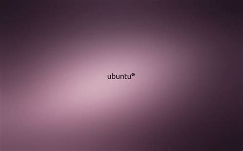 다운로드 Ubuntu 징 로고 최소 바탕 화면 무료 데스크톱 용 무료 데스크톱 용 그림