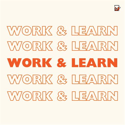skylld on linkedin technical trainingprogram mentorshipprogram