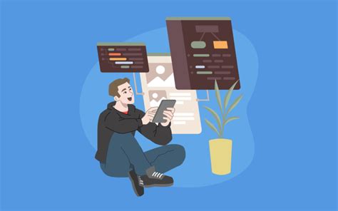 magmalabs blog page 2 of 42 discover all the latest about our talent technology and