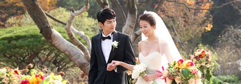 야외결혼식 안내 1 페이지 Haeden Museum