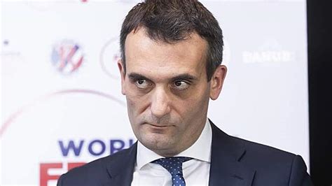 Во Франции призвали к радикальному шагу для мира на Украине Рамблер