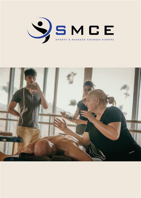 Holistic Full Body Massage Diploma Level 3 Tenerife Top Training