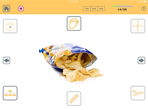 10 Aphasia Activities Using Naming Therapy