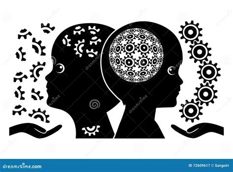 Teaching Methods And School Education Approach Types Outline Collection