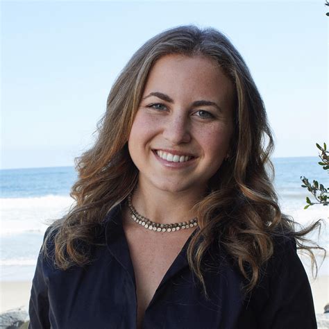 Bristol Farms Meet The Founder Sydney Karmes Wainer French Squirrel