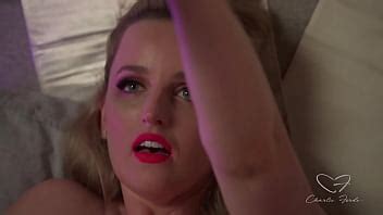 Sending Nudes It S Sensual Charlie Forde Sexting Masturbating Promo XVIDEOS COM