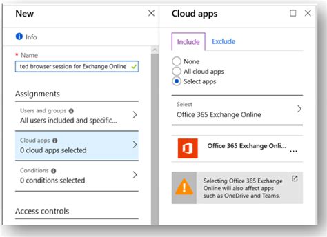 Three Ways To Disable Basic Authentication And Legacy Protocols In Exchange Online ITProMentor