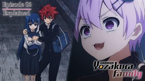 A Manhunter Spy Fall In Love With Taiyo Mission With Shion Mission