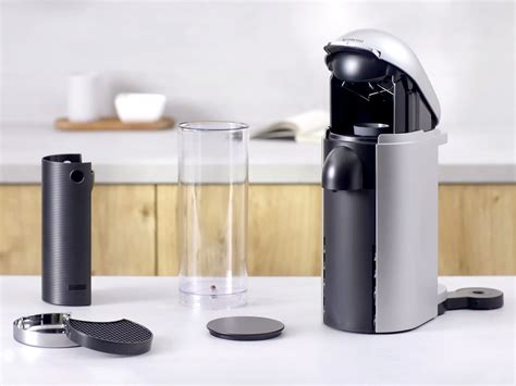 How To Clean Nespresso Machine Easily The Krazy Coupon Lady