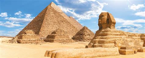 시선집중 고대 문명의 발상지 ‘이집트로의 초대 대한항공 직항 전세기 상품 출시 중앙일보