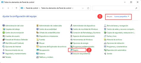 Cómo Convertir Excel En Un Archivo De Texto Delimitado Por Barra Automate Excel