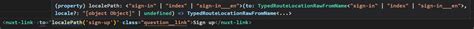 How Can I Use `nuxt Typed Router` With `nuxtjsi18n` · Issue 48