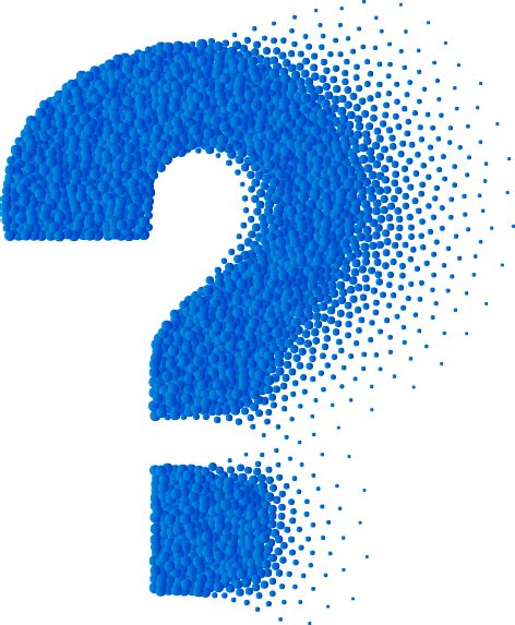 Freelancers Join Gigster Talented Network Faqs Gigster