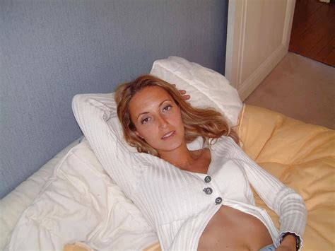 Caroline Porn Pictures Xxx Photos Sex Images 171183 Pictoa