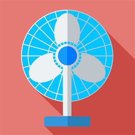 Premium Vector Modern Flat Design Concept Icon Vector Illustration