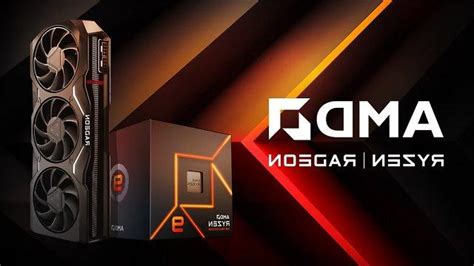 Dlss Locked Out Amd Supported Games Block Nvidias Ai Upscaling Game