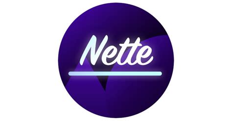 🇬🇧 remote clojure job front end software engineer at nette a research os for the web london