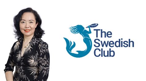 Cyprus Shipping News