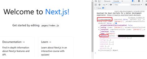 Next jsとFirebase storageで画像をuploadする方法 Masa engineer blog