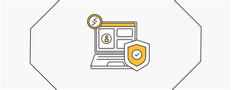 What Is The Rdp And How To Protect It From Hackers