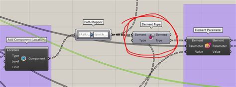 Parameters Are Read Only Revit Mcneel Forum